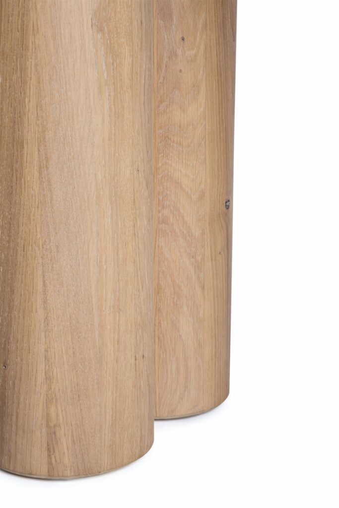 Clover Dining Table - House Of Kook