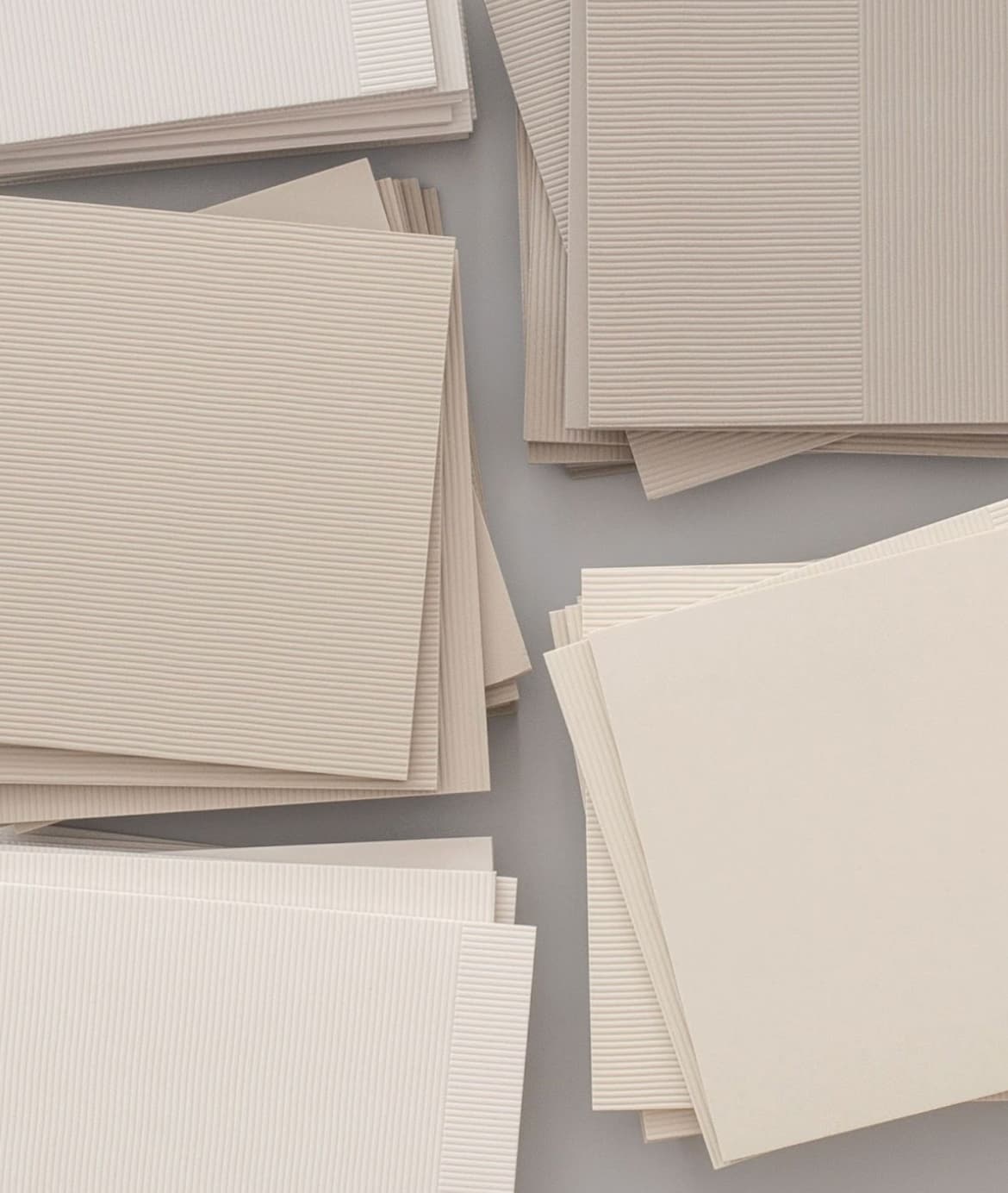 Interior Designing With Brown: 5 Ways To Use Brown In 2023 - House Of Kook