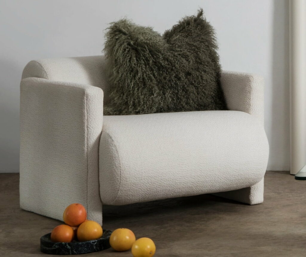 House Of Kook - Furniture For Your Space