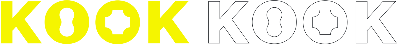 House Of Kook - Furniture For Your Space