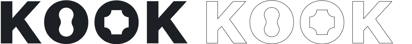 House Of Kook - Furniture For Your Space