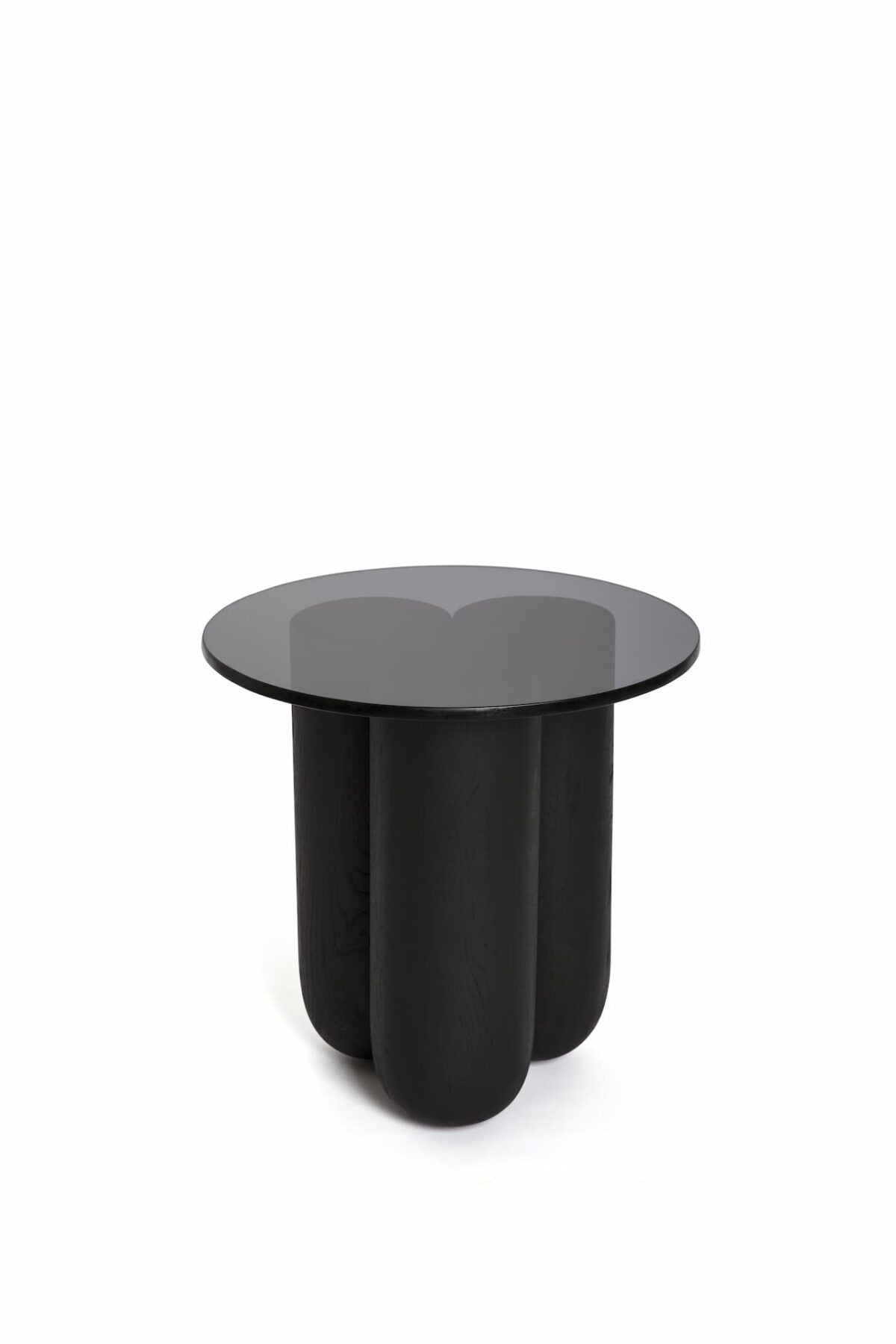 House Of Kook - Furniture For Your Space